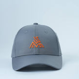 Adox Baseball Caps – Adox Sportswear